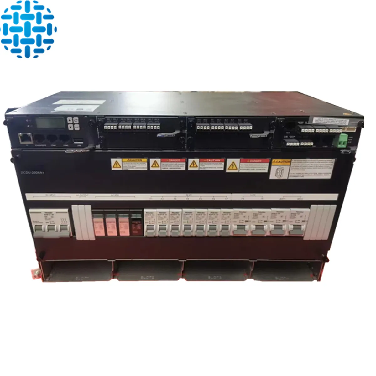 DCDU-200AN1 -48V 200A直流电源| Alibaba.com