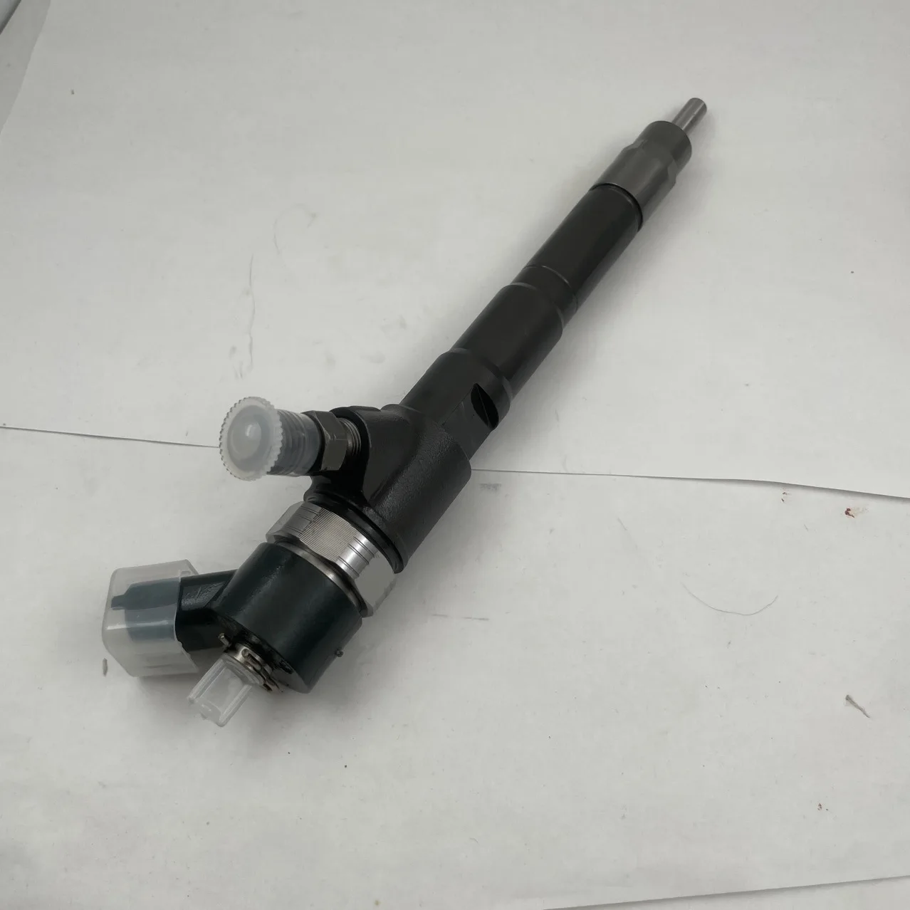 23670-09380 Toyota Hilux 2kd G3 Injector New Injector 23670-0l090 - Buy ...