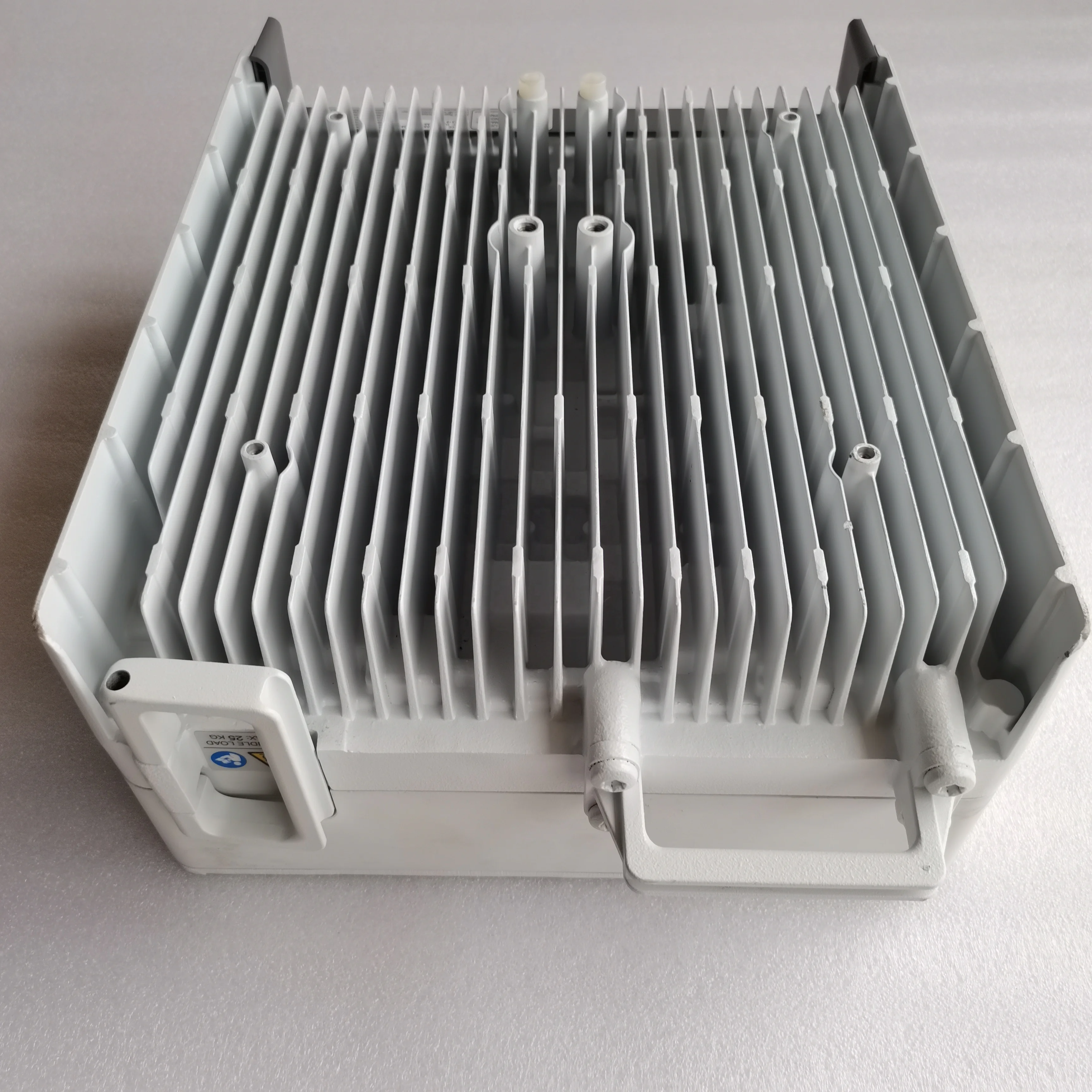 无线电 4478 B26 KRC 161 884/1 无线电单元| Alibaba.com