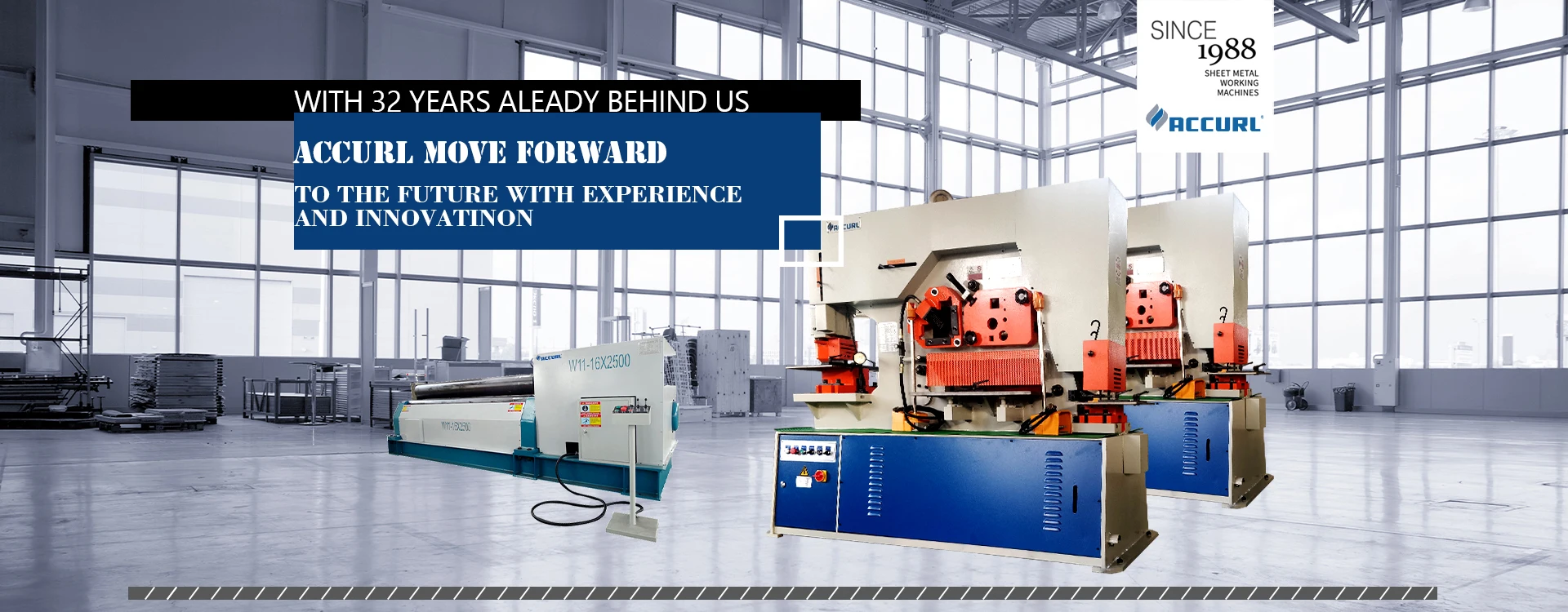 Accurl Cnc Machine(anhui) Manufactory Co., Ltd. - Press Brake, Fiber ...