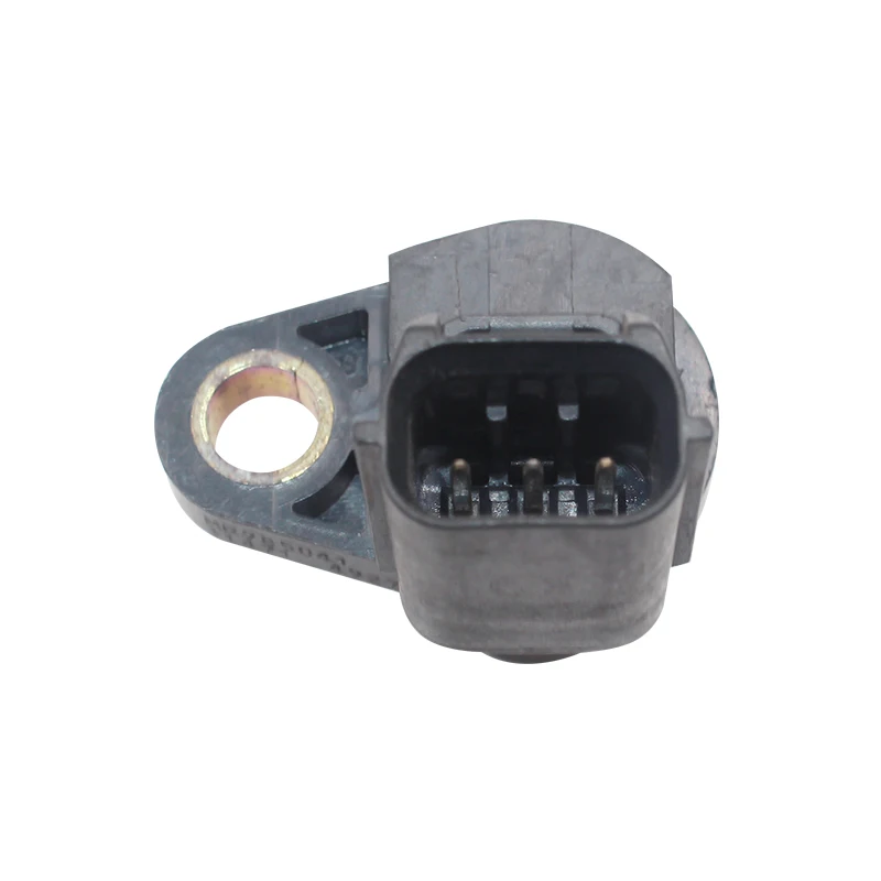 Camshaft Position Sensor for Mitsubishi Mirage & Pajero