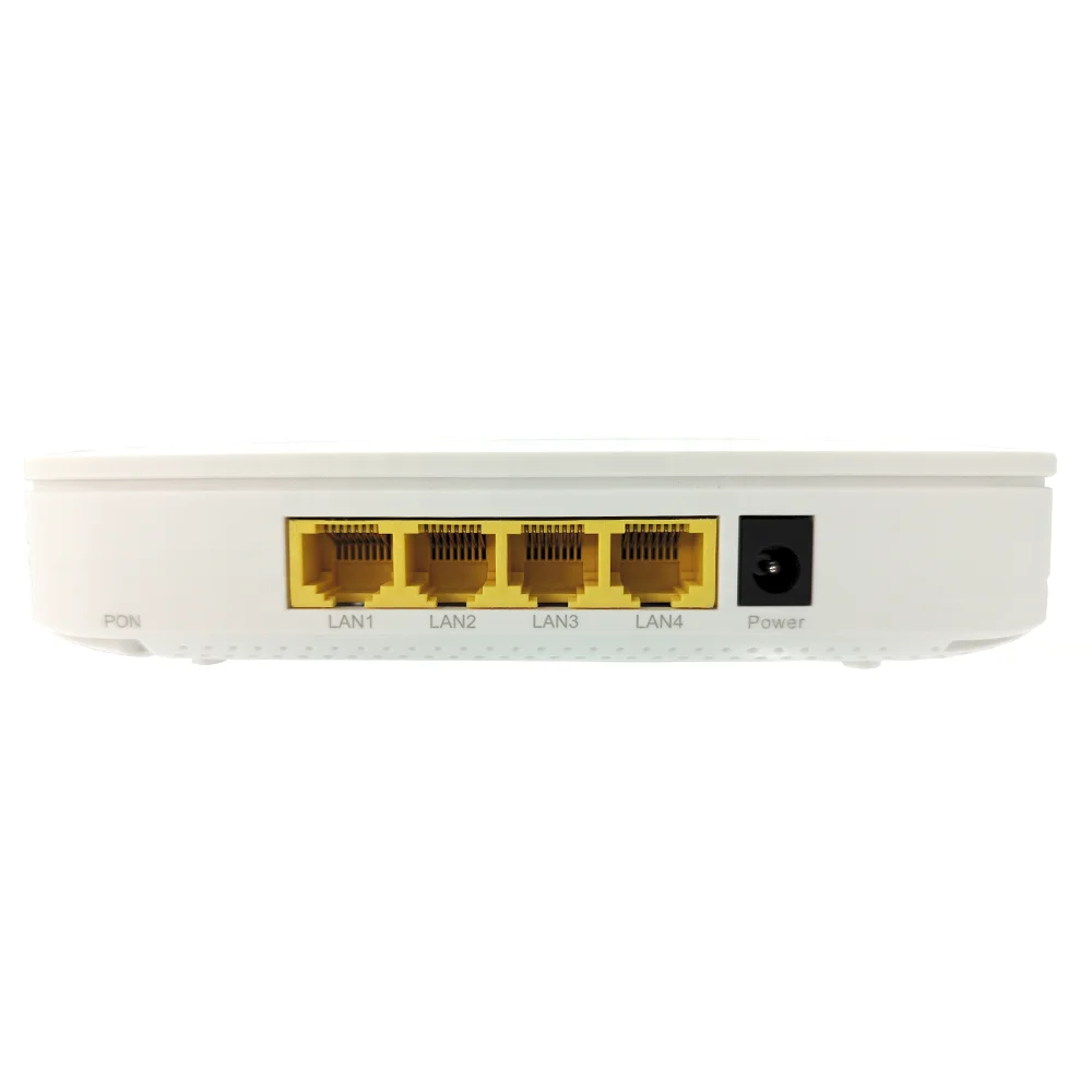 EchoLife HG8040 GPON EPON ONT FTTH HG8040F HG8040F5 HG8042 EG8040F ...