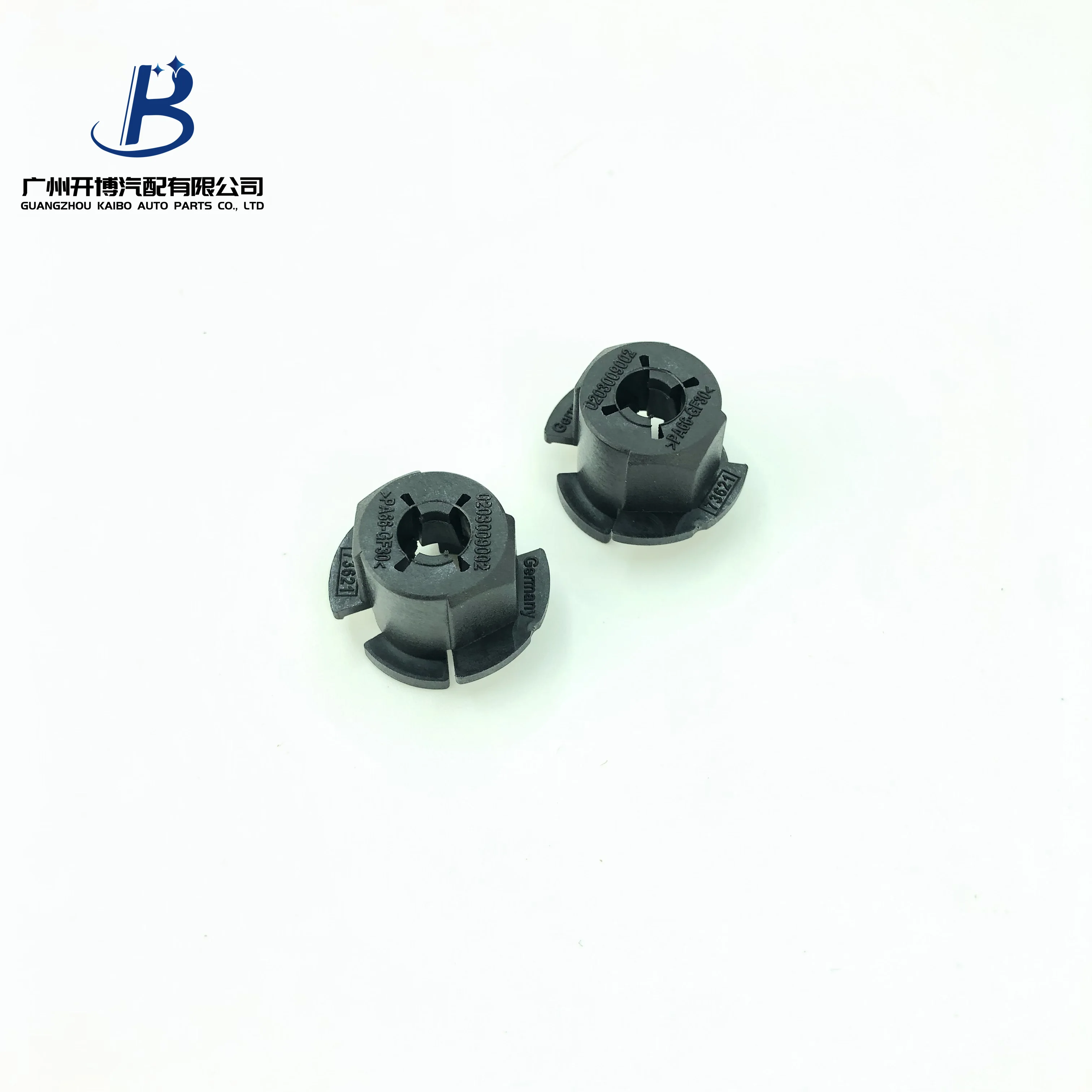 Milliwave Radar Alignment Mounting Clip For Honda Civic Accord Crv ...