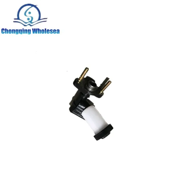 Nuevo cilindro maestro del embrague UB39-41-400 UB39-41-400A para T ...