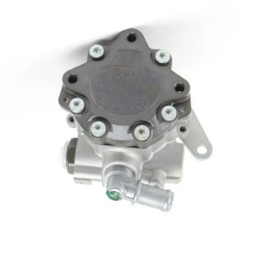 Steering System Hydraulic Pump Fits 32412283002 32412283003 For Bmw E93 ...