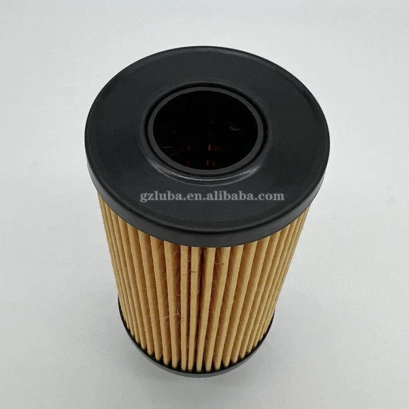Engine Oil Filter LR133455 for Land Rover Defender 2020