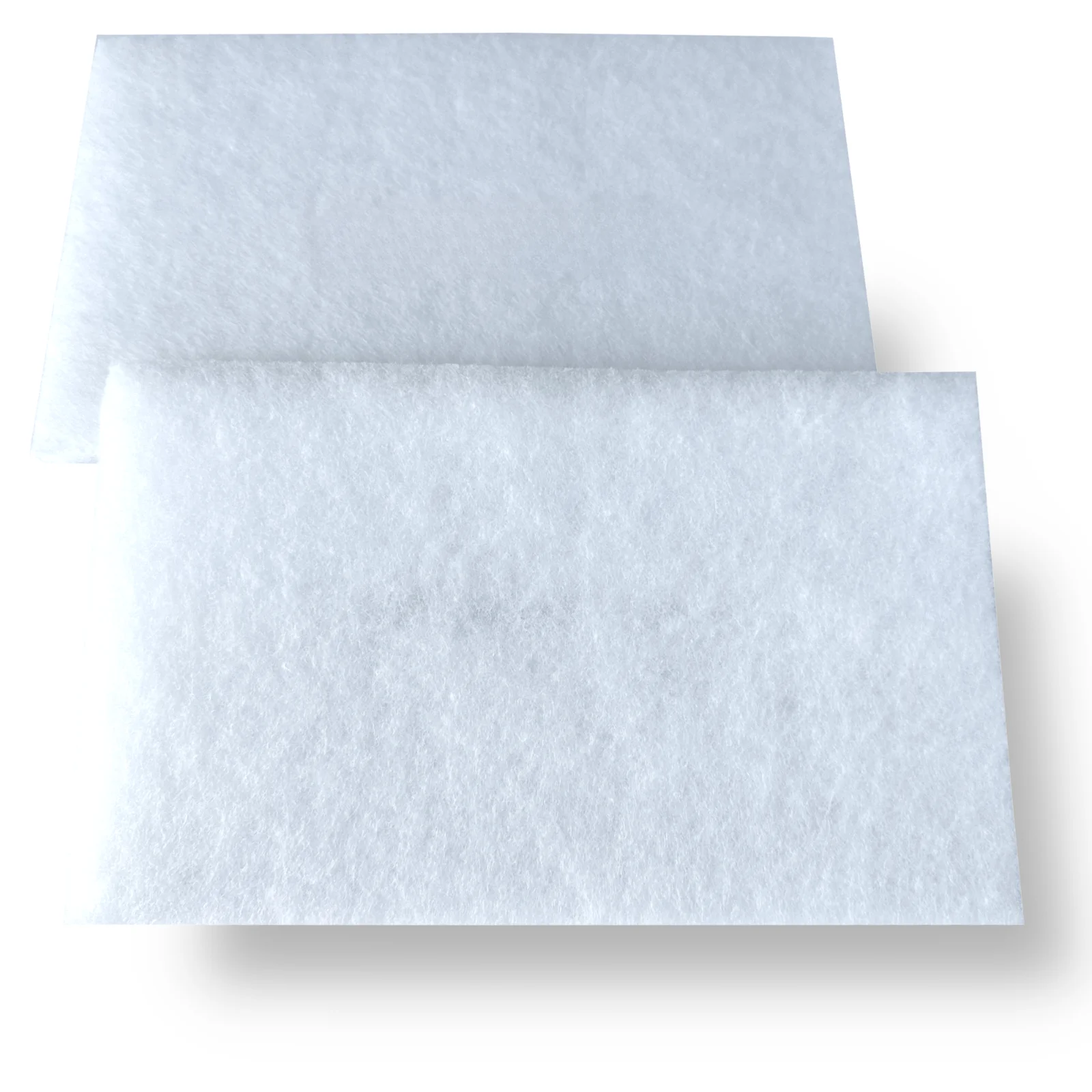 Kenworth T680 Cabin Air Filter - OEM Quality & Service