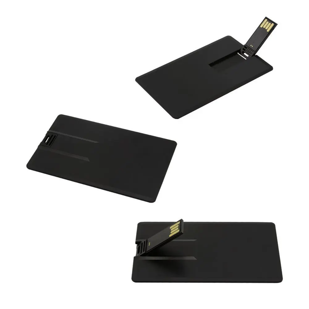 business card pen drive sim card usb flash drive gift card - 动态图库网