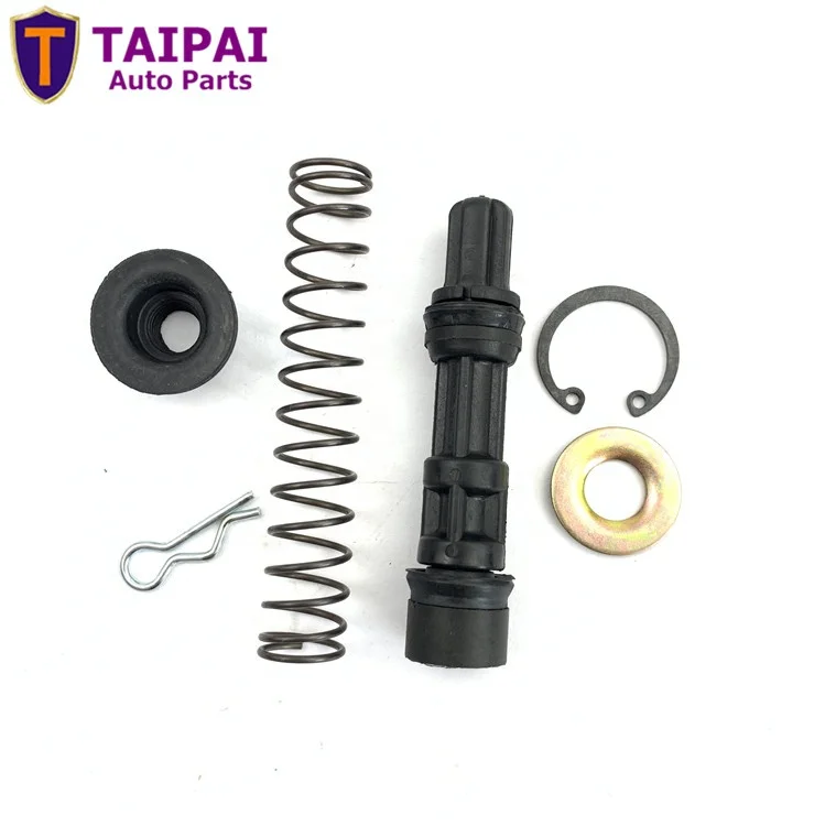 04311-12110 & 04311-12060 Clutch Master Repair Kits for Toyota