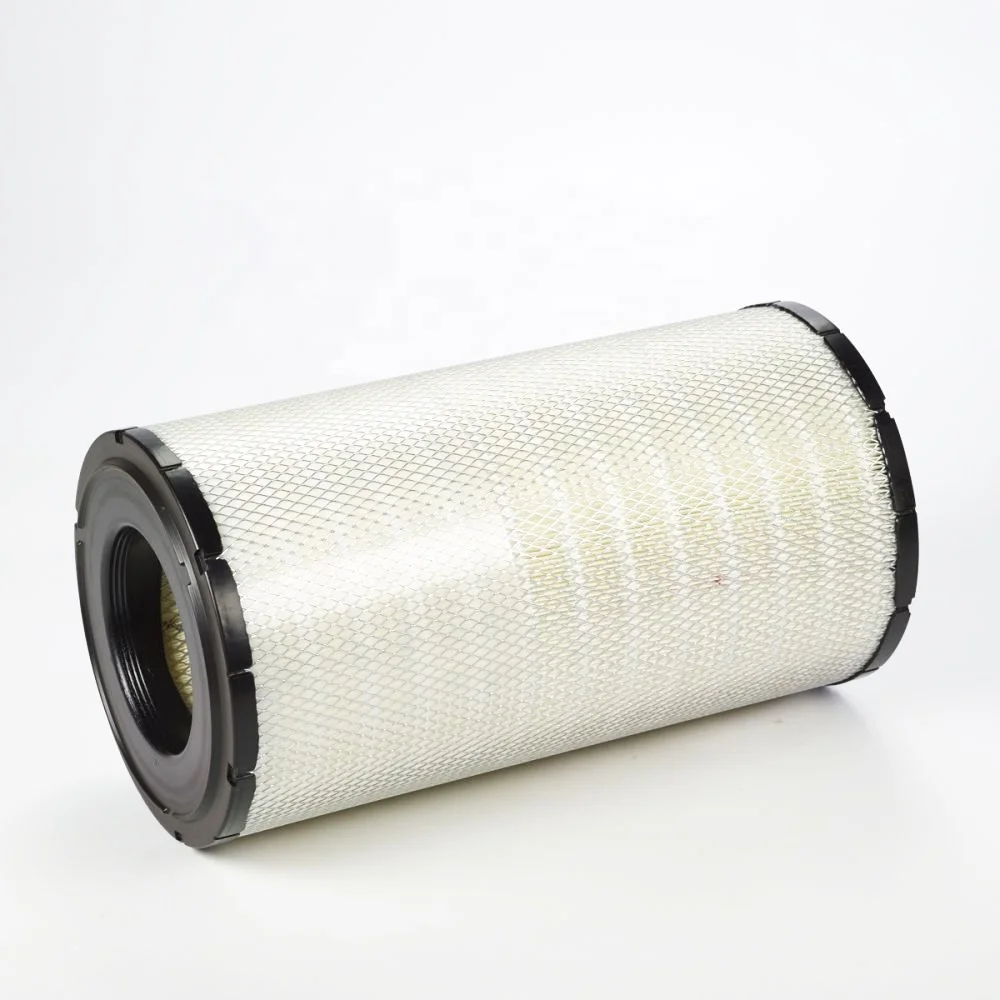 Air Filter 2465009 FA10293 RS4989 for 3408C 3412 3512C