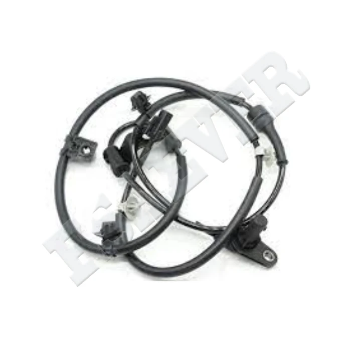 AUTO PARTS ESAEVER ABS WHEEL SPEED SENSOR 95670-2W000 956702W000 for ...