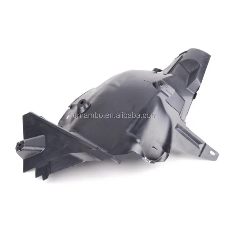 OEM 2048855623 Rear Bumper Tow Eye Hook Cover Cap for Mercedes-Benz C ...