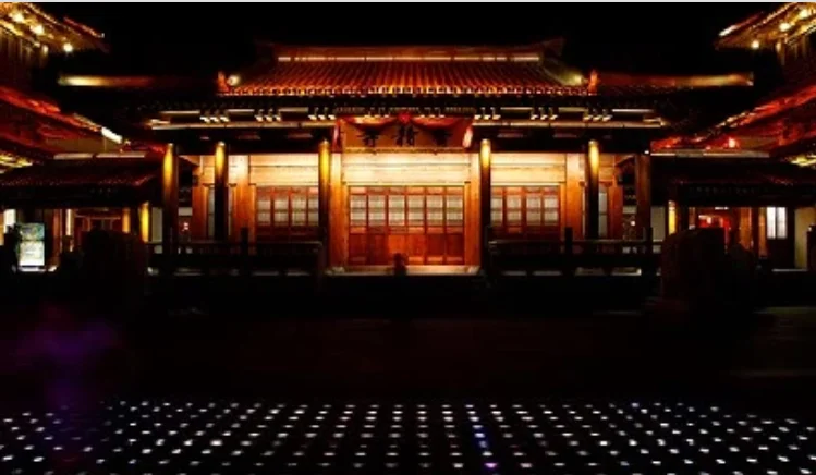 PHILIPS LED BGP312 Lawn Lights – 2700K/3000K/4000K, IP66, 3-Year ...