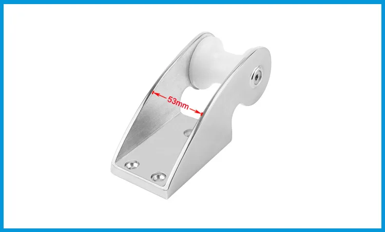 Stainless Steel Casting Marine Anchor Support And Anchor Frame Anchor ...