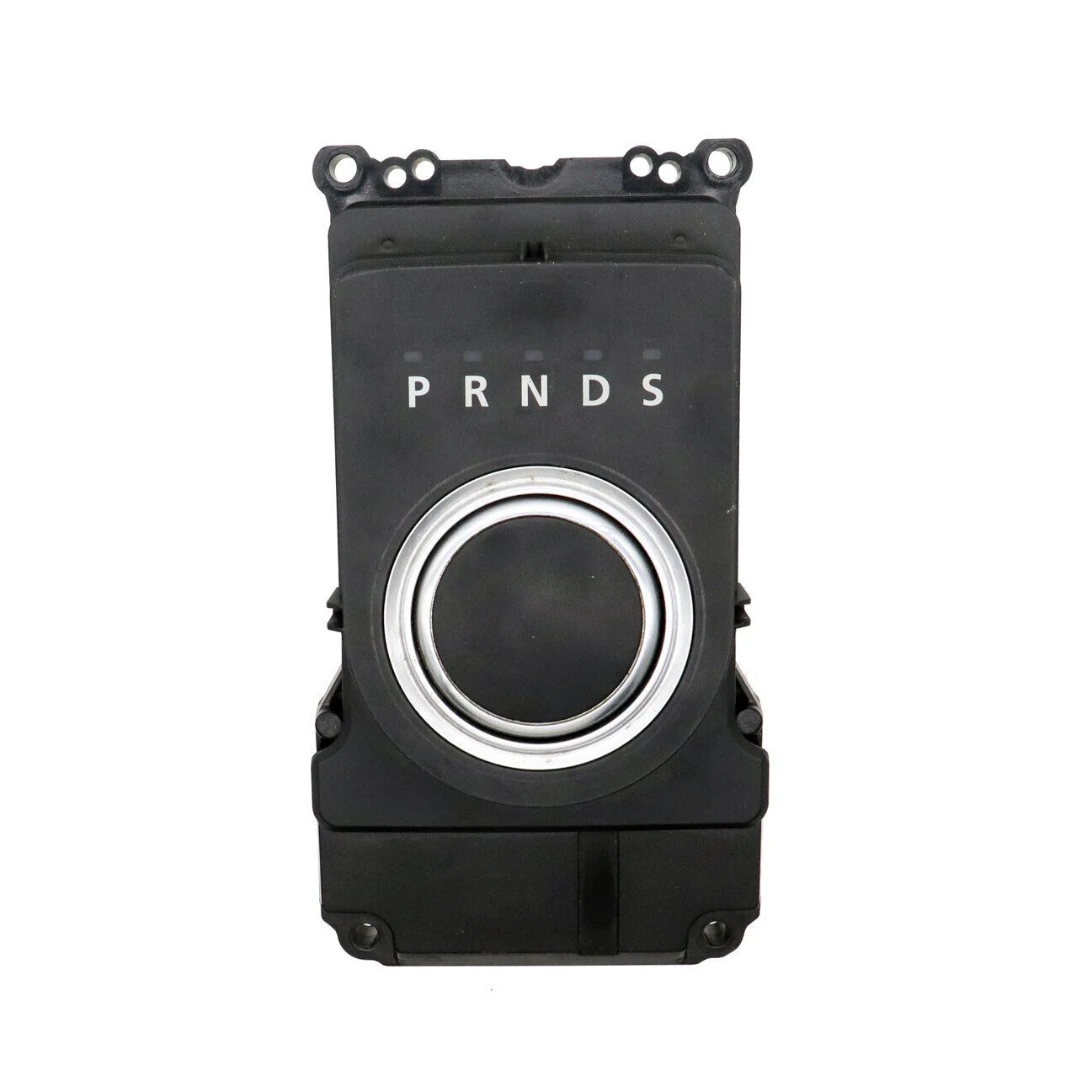 Transfer Shift Module Control Gearbox For Land Rover Lr4 Discovery L319 ...