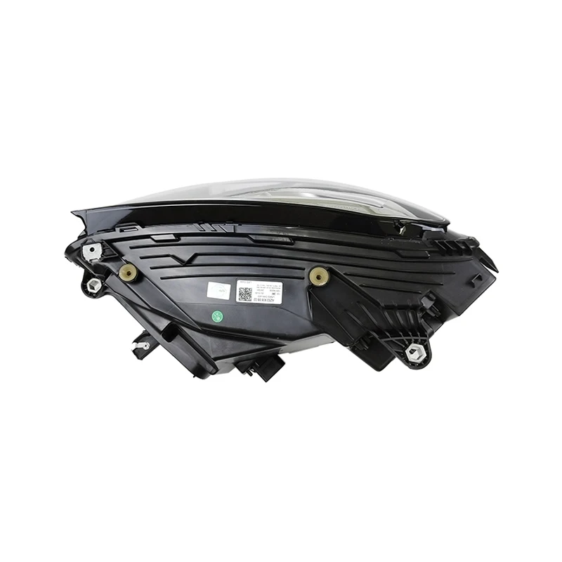 High Quality Headlights Original Head Lamp For Mercedes Benz Glc Glc200 ...