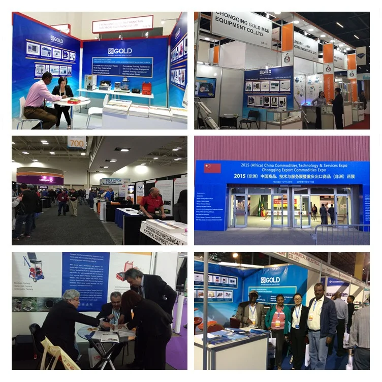 ASTM D2596润滑油用4球摩擦磨损试验机| Alibaba.com