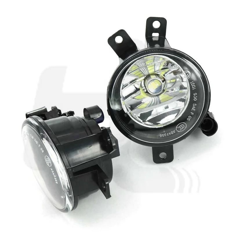 宝马oem 63172993525 63172993526高品质汽车雾灯 - Buy 汽车雾灯,宝马,63172993525 Product ...