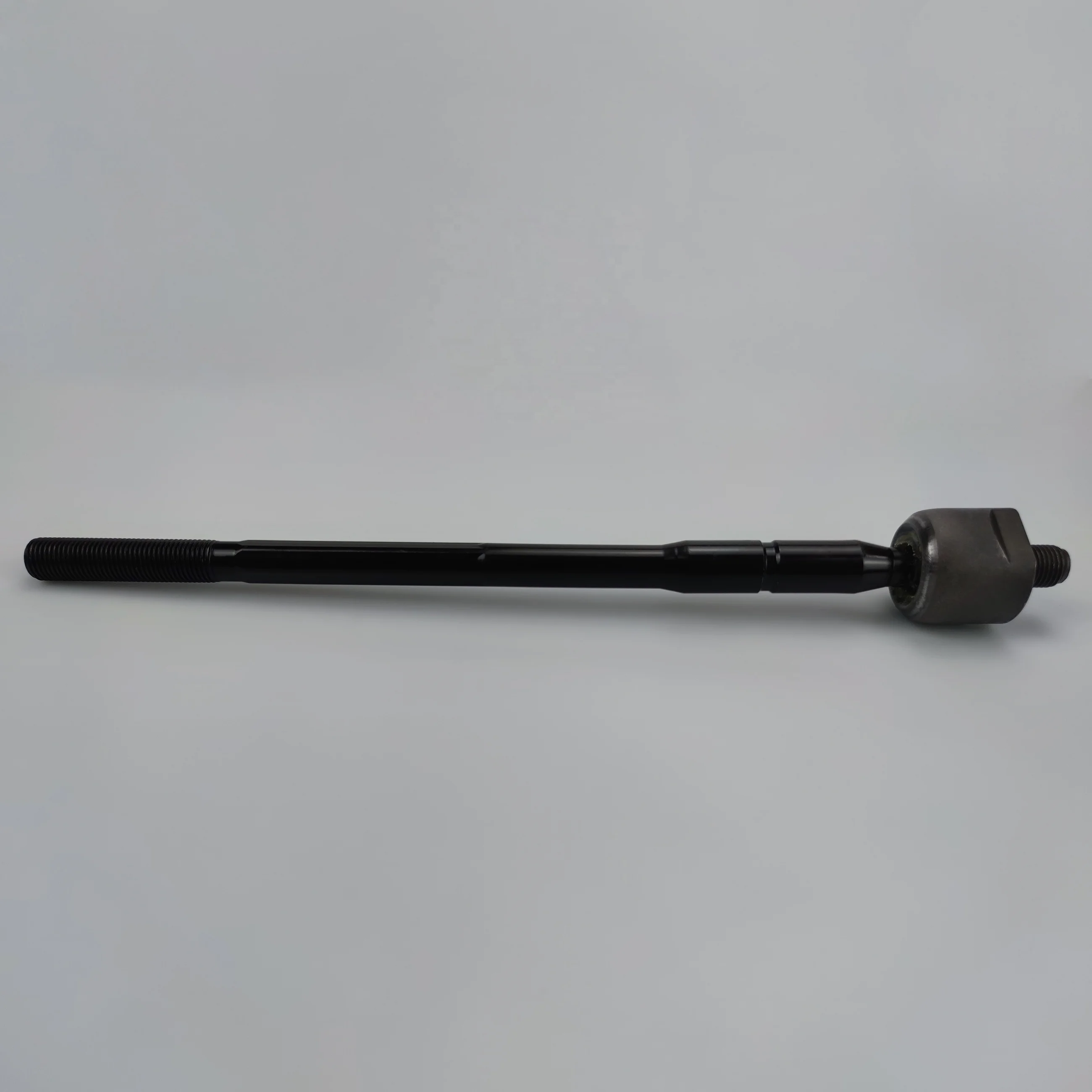 Auto Parts Rack End 45503-29365 for Toyota Corolla Secca Hatchback