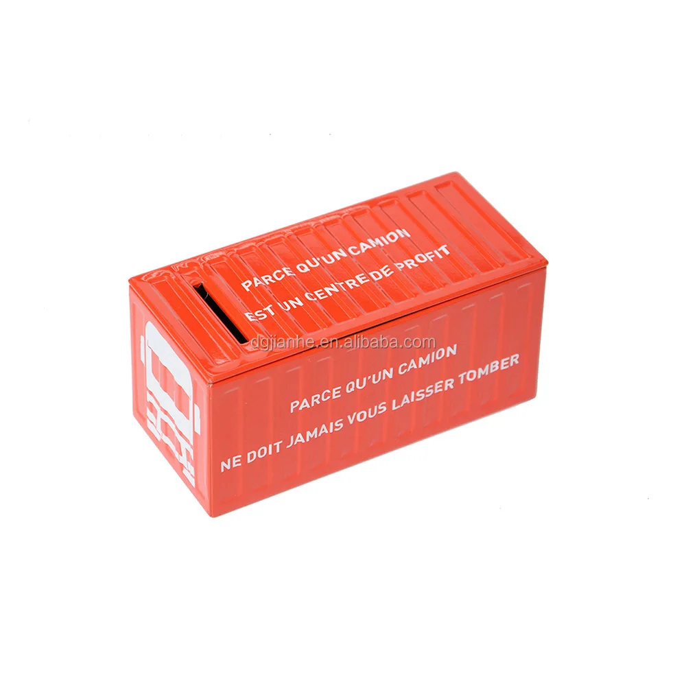 Plastic Click Clack Tin Box For Snus Logo Print Packaging - Buy Snus ...