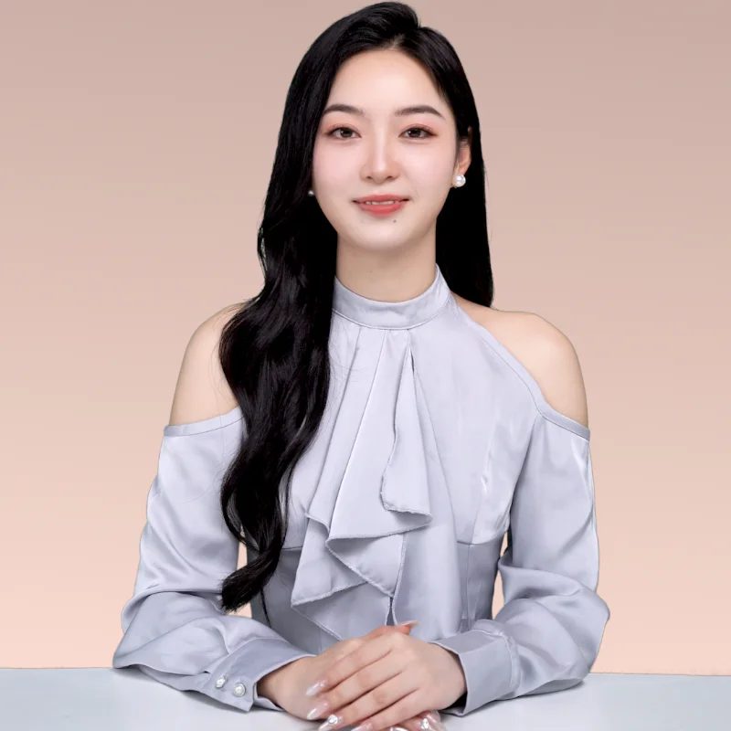 Customized Boxing Rings - High Quality for MMA & Muay Thai