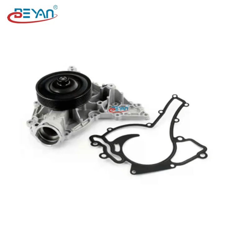 自动冷却系统水泵 A 272 200 09 01 A2722000901 2722000901 适用于奔驰 C-class，clc-class ...