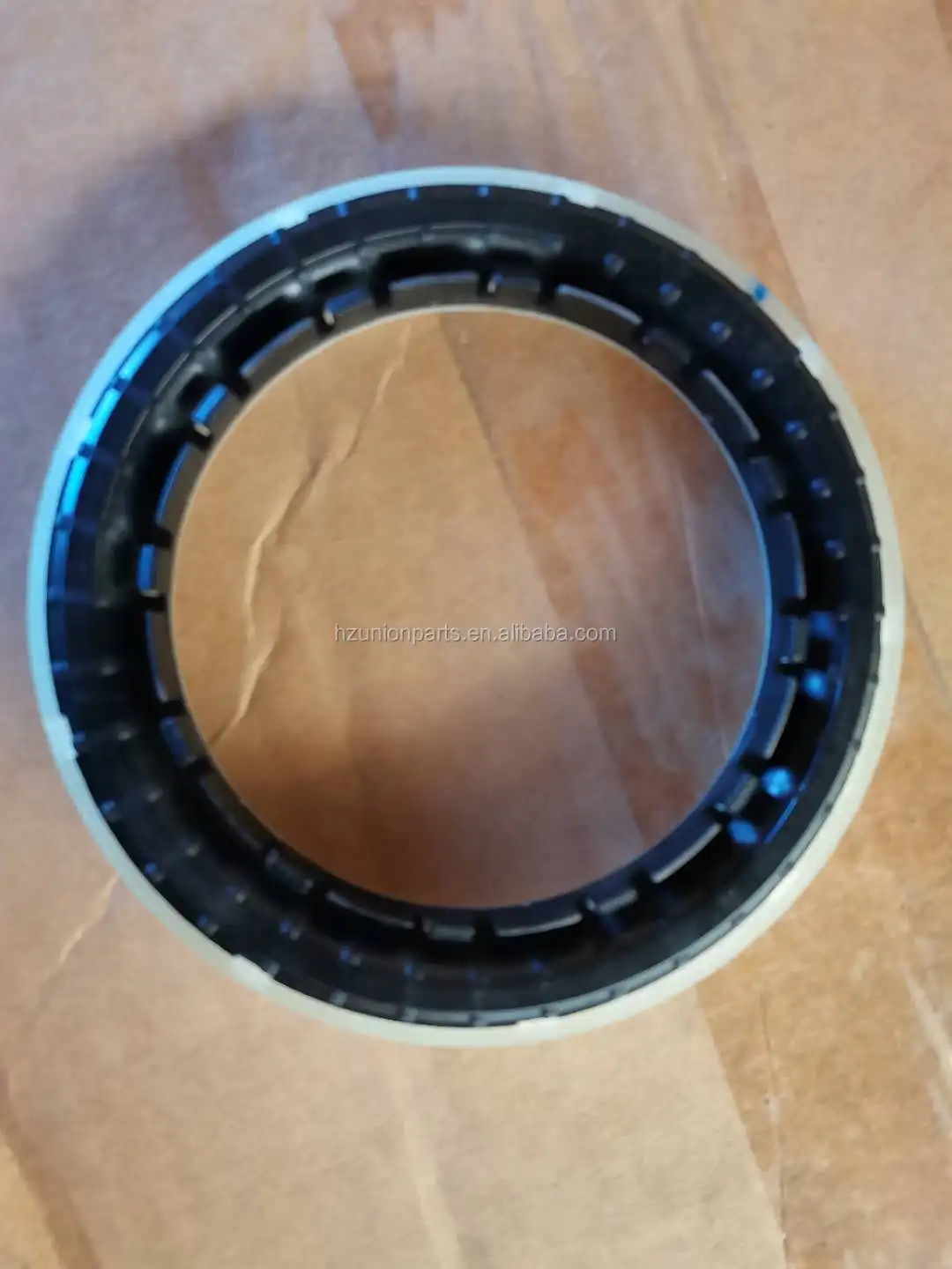 Oem 54612-4d000สำหรับhyundai/kia Frtโช้คอัพแบริ่ง - Buy Strut Mount ...