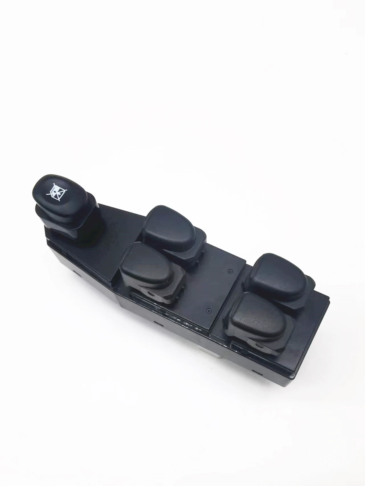 96279323 Power Window Switch for Daewoo Lanos - 4 Doors