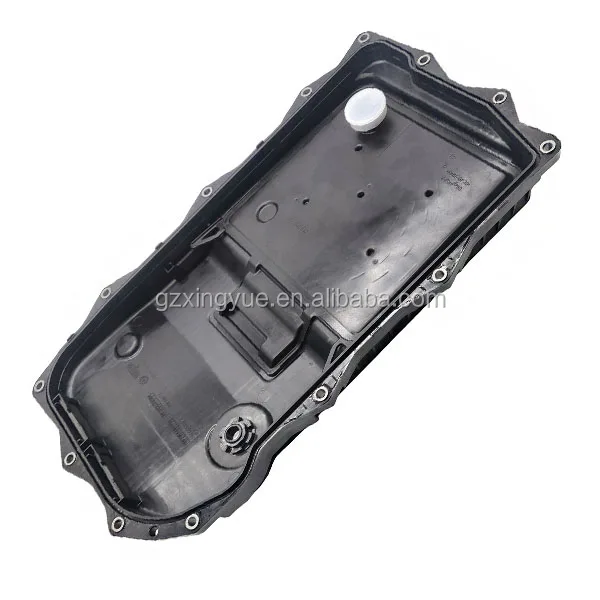 Automatic Transmission Oil Pan for Dodge Charger Grand Cherokee