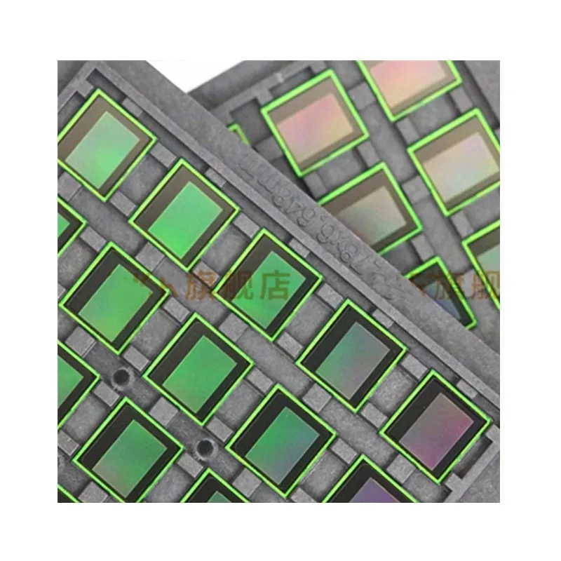 Cmos Image Sensor Gc1024 Gc2033 Gc2053 Gc2145 Gc2235 Ccm - Buy Gc1024 ...