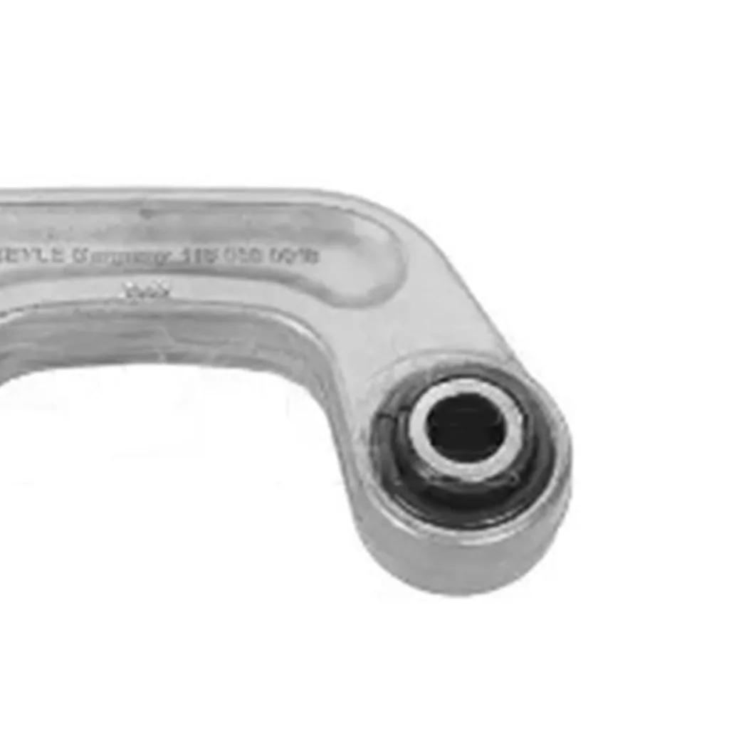 Oem 3d0411317 4e0411317c 4e0411317e 4e0411317f Front Axles Connecting ...