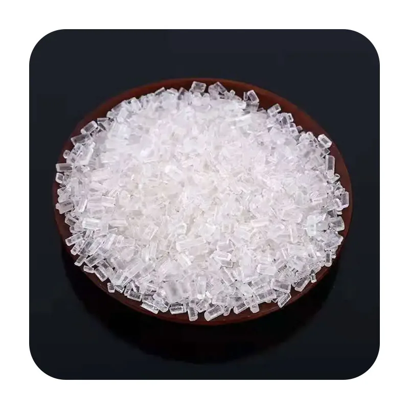 High Quality Industrial Pentahydrate Na2s2o3 99 Hyposulfite Photo 5815
