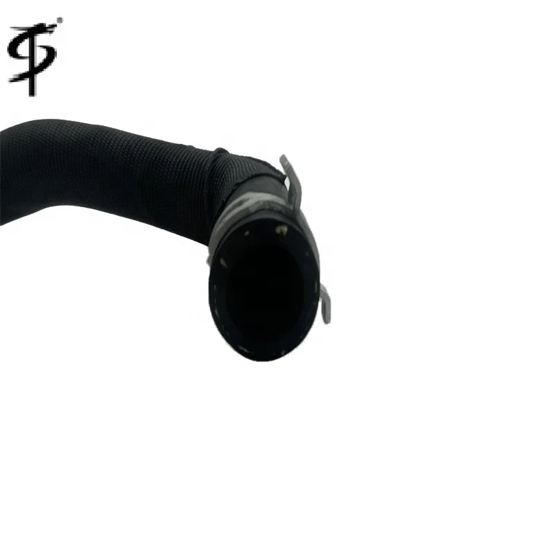 Auto Parts Cooling System Oil Cooling Pipe Lr006660 Lr002836 For Land ...