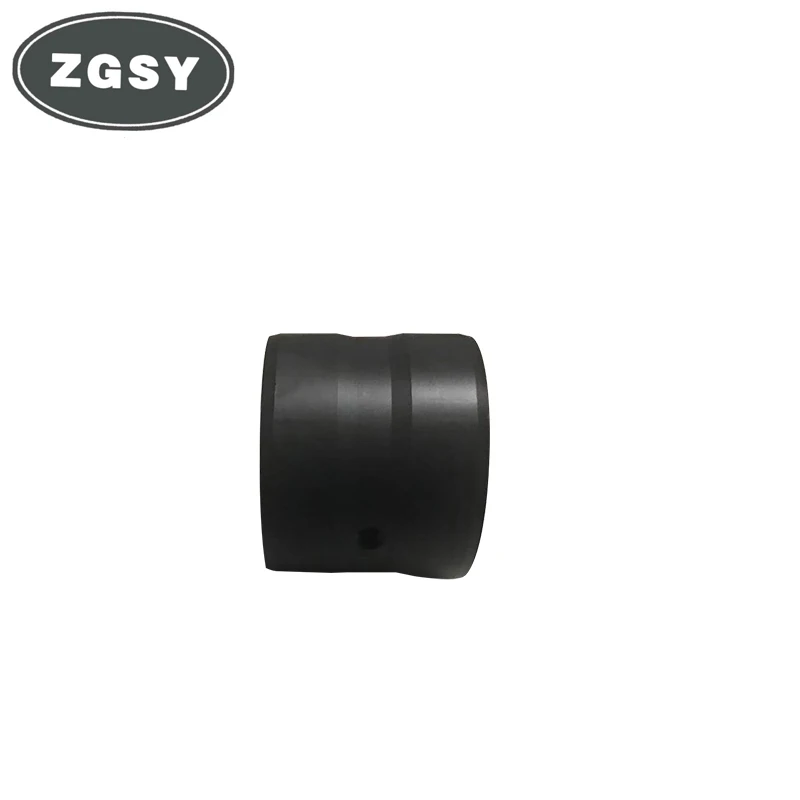 Pc200-8 Excavator Bucket Bushing 206-70-53150 - Buy Boom Bushing For ...