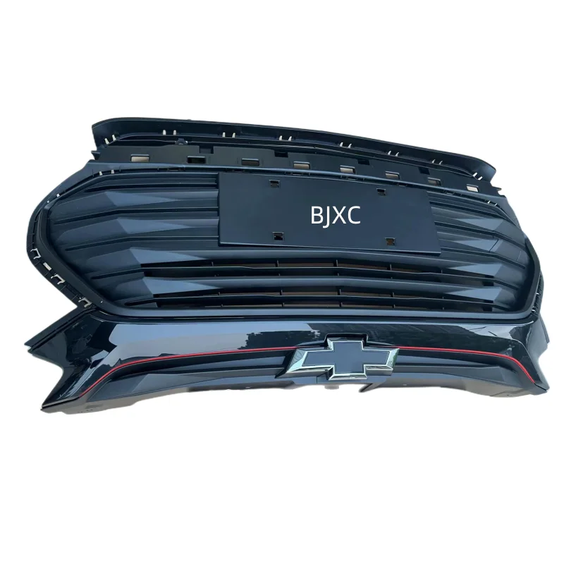 Automotive Parts Front Grille Oem 26306805 26227711 26389834 26227697 ...