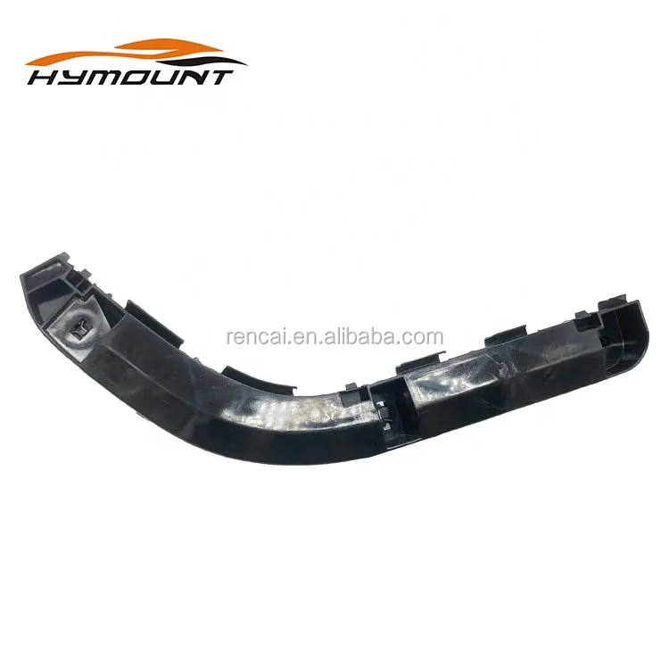 Auto Parts Front Bumper Bracket 52115-0k030 52116-0k030 For Innova 2008 ...