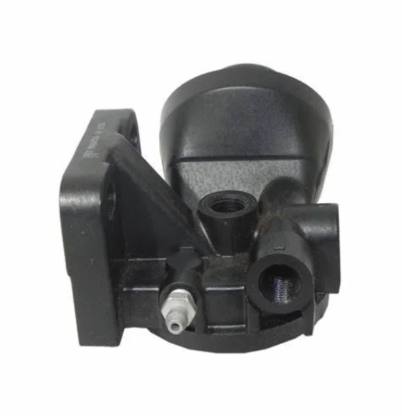 Fascinating Price New Type Diesel Spare Parts Oil Pump For Iveco Engine ...