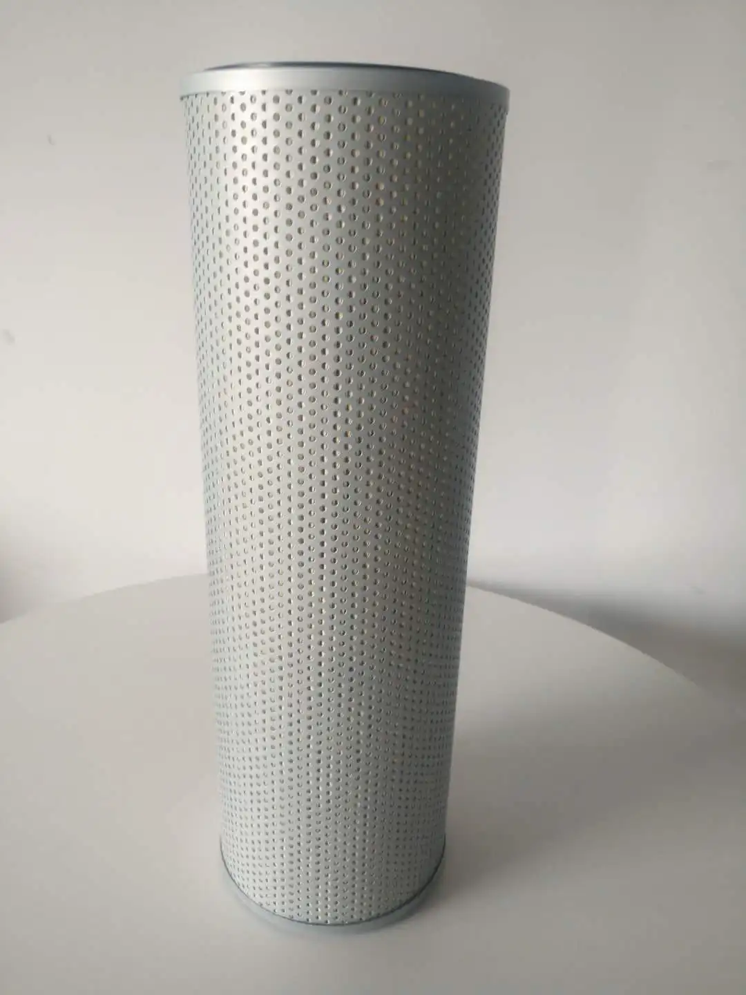 Jcb 필터 필터 반환 Jcb Js240 Js260 Jz255 Js220 Js210 Js200 Js230 Jz235 굴삭기 ...