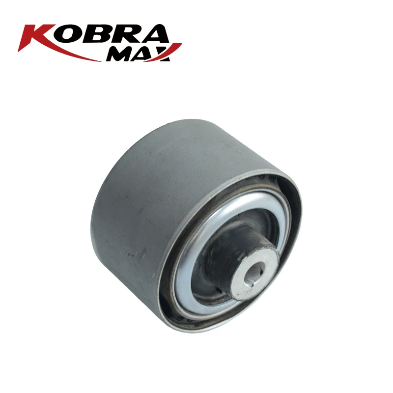 Car Spare Parts Control Arm Bushing for Land Rover LR084108