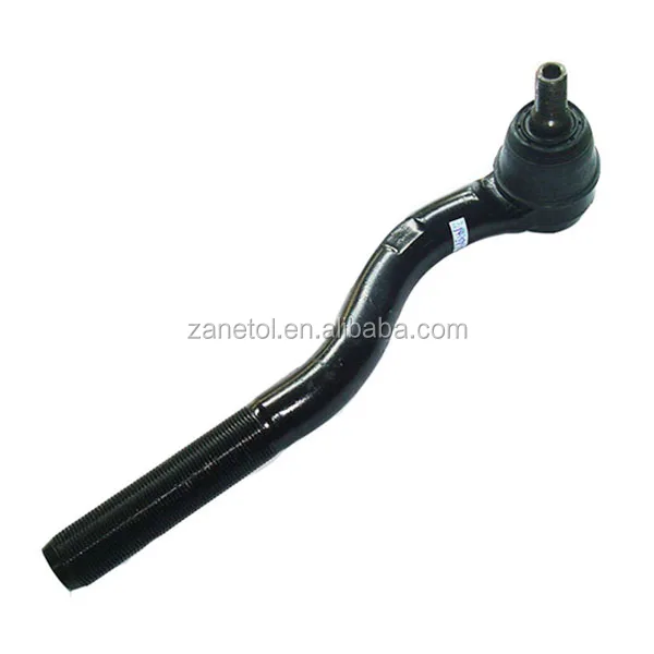 52060053ae Es800594 Steering Outer Tie Rod End For Jeep Wrangler Jk 3 ...