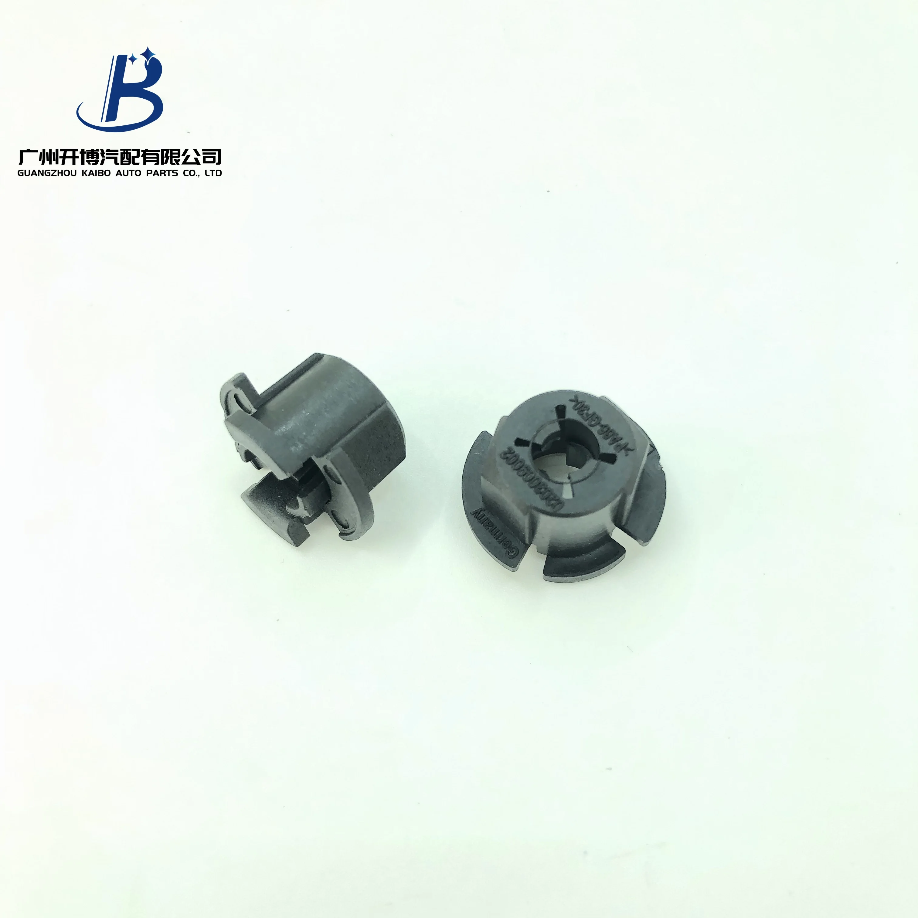 Milliwave Radar Alignment Mounting Clip For Honda Civic Accord Crv ...