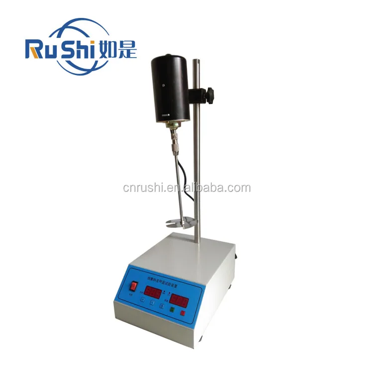 Fine Aggregate Methylene Blue Test Kit - Reliable Results