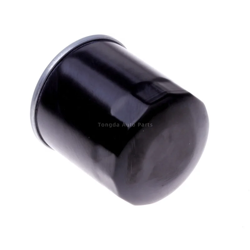 High Quality Lube Filter Lpw100180 Lpw100180 - Buy Lube Filter For Land ...