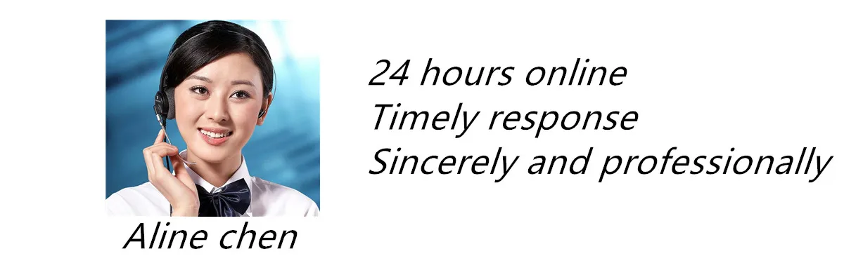 Zhejiang Xiang Yu Machinery Co., Ltd. - Sprocket, Chains