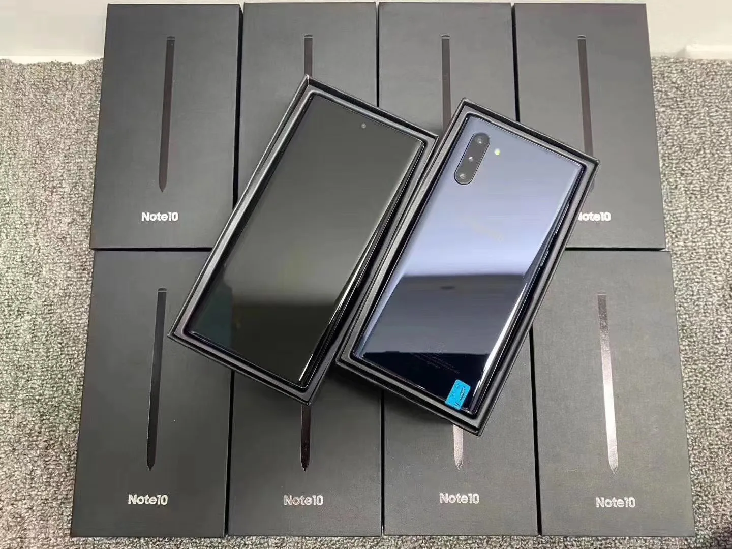 Android Phone Prices Guide 2026: How to Choose Wisely
