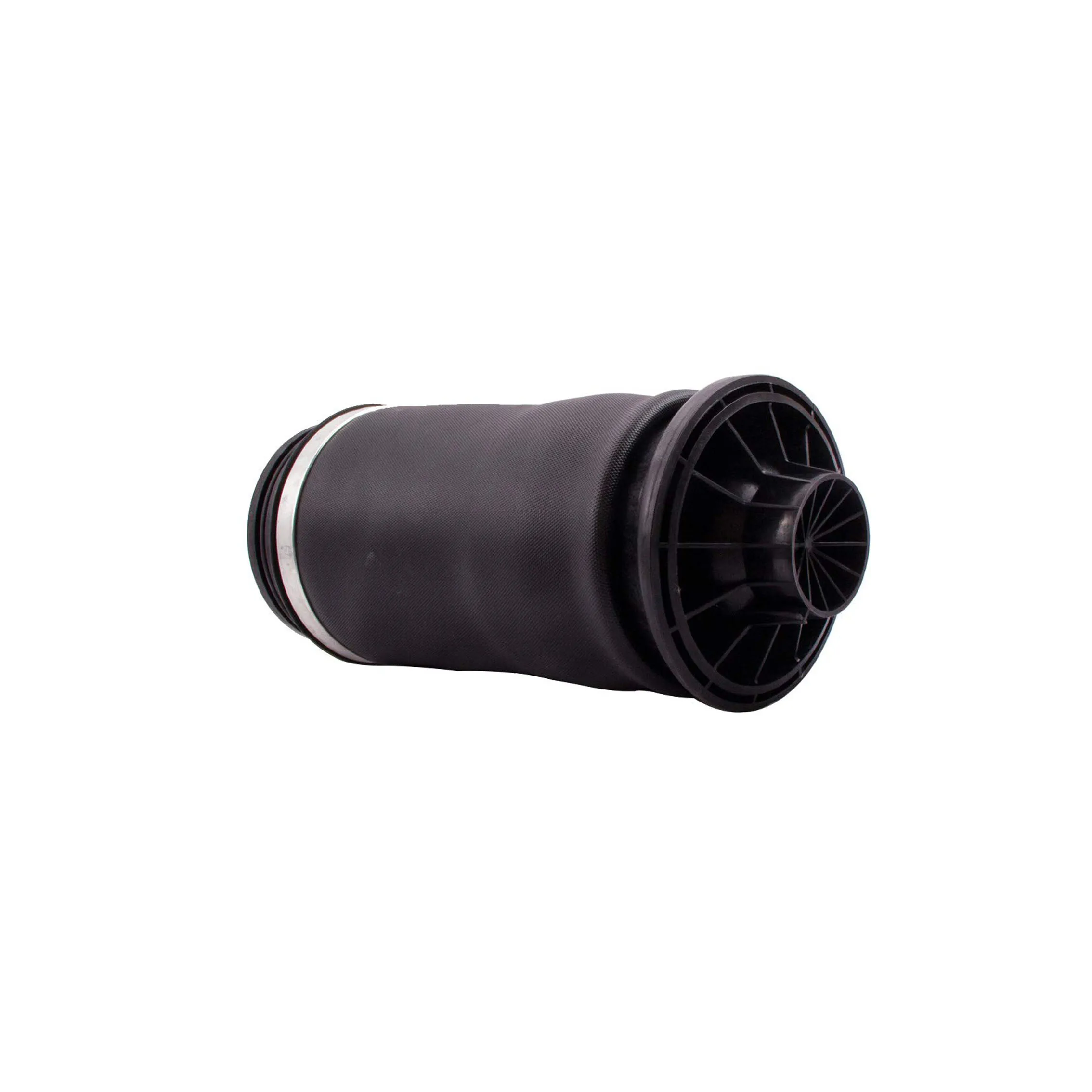 Auto Suspension Parts Rear Air Suspension Spring For Mercedes Benz R320 ...