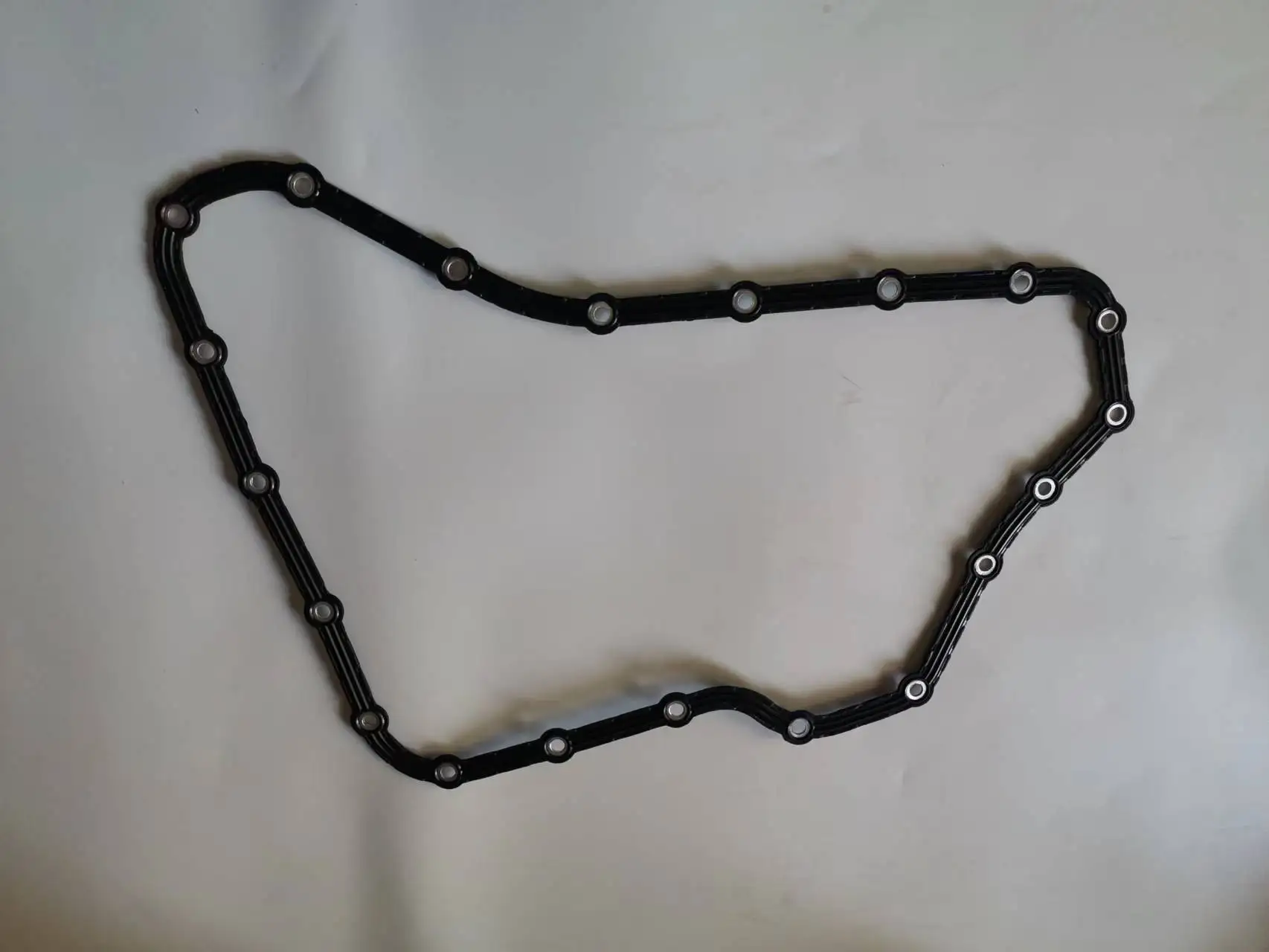 Buick & Chevrolet 4t60e/4t65e Transmission Oil Bottom Pan Gasket - Oem