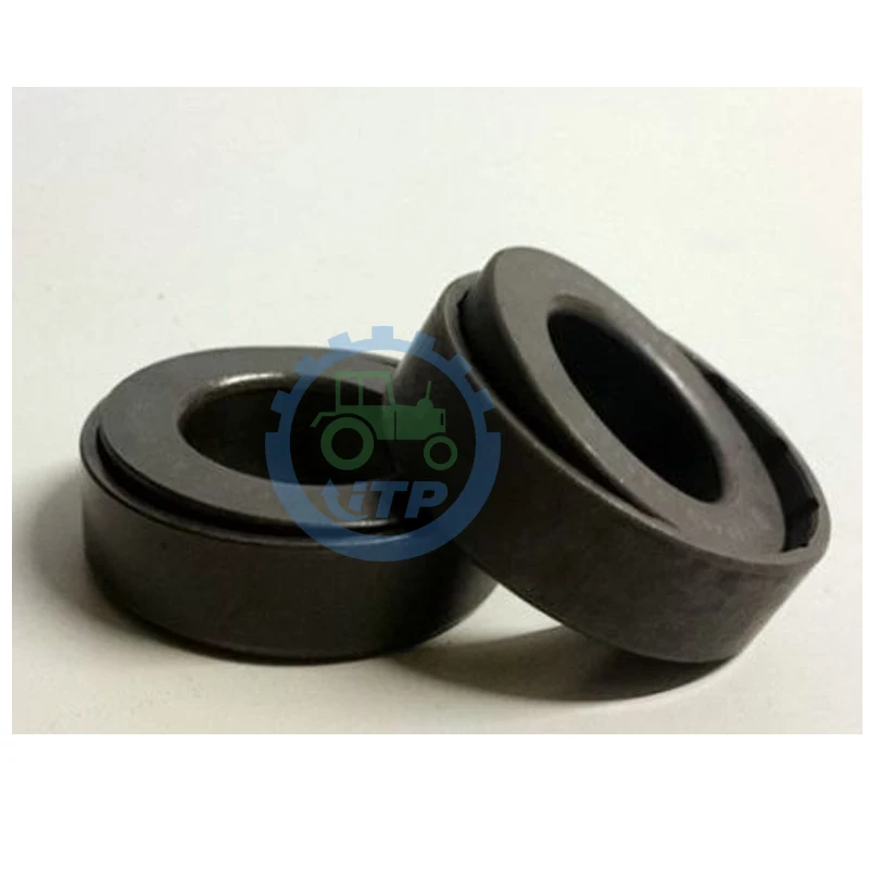 83944349 9968002 83982416 Er123726 Wholesale Stub Axle Bearing Spare ...