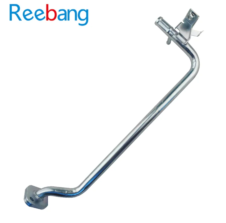 Reebang Metal Coolant Water Bypass Pipe for Toyota Tacoma 2.7L 2005 ...