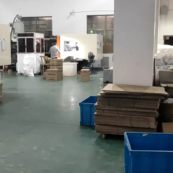 Zip Grip Go Pleated Winter Car Tire Traction Snow Ice Mud - Car Suv Van ...